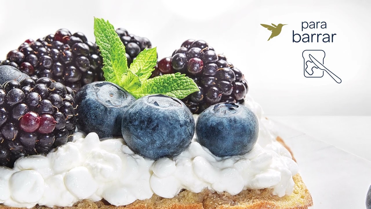 Matinal Cottage - YouTube