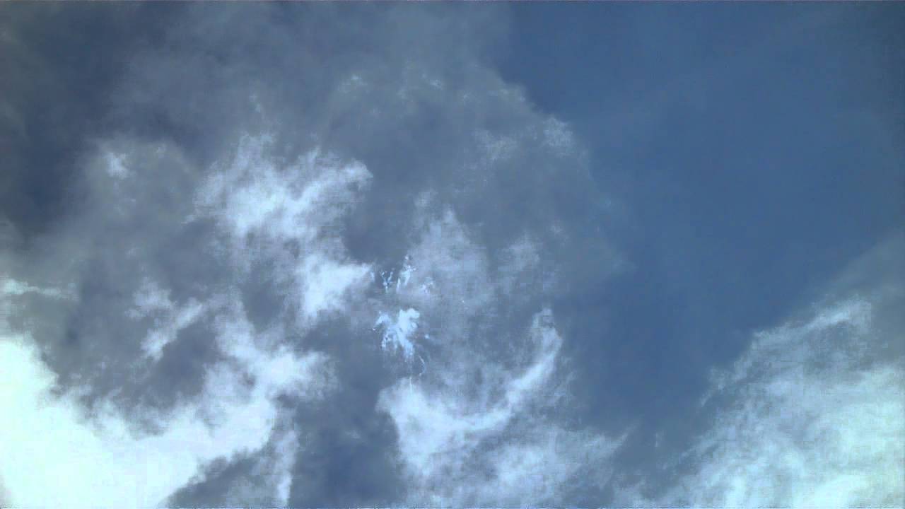 Exotic Firearms 37mm Firework Round 2 - 37mm Launcher - YouTube