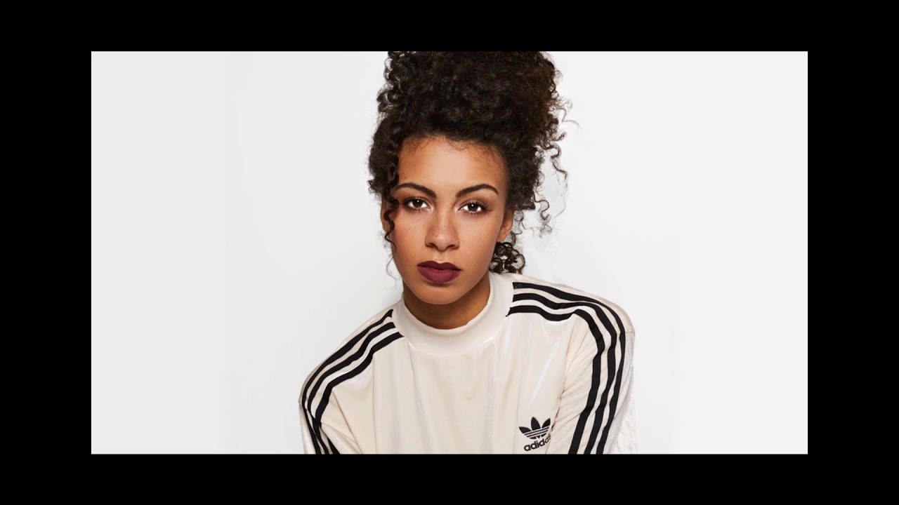 Rahh - Overkill (full audio) - YouTube