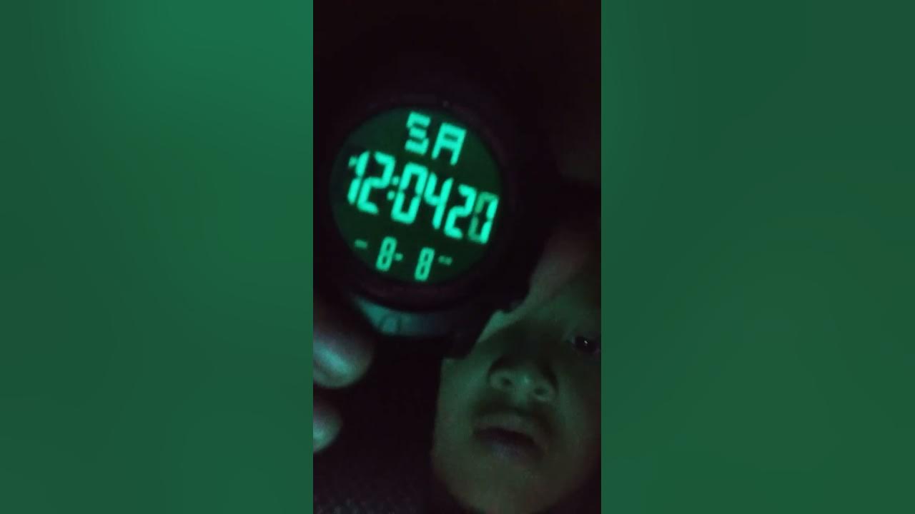 Bhoot eat me I get run away please like and subscribe I do part 2 has a 100k like - YouTube