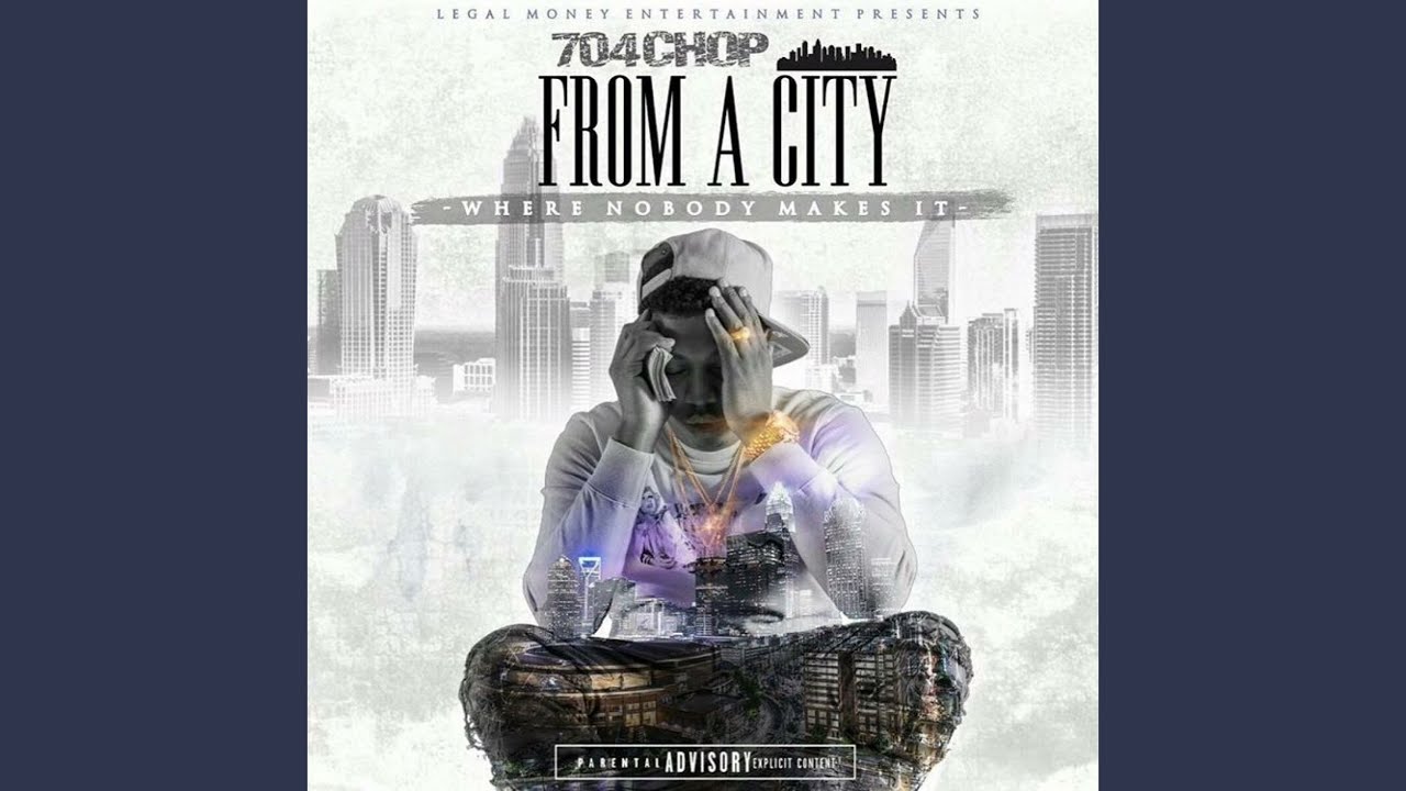 Understand (feat. JayWay Sosa) - YouTube