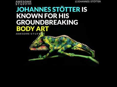 Meme* nya keliatan😂