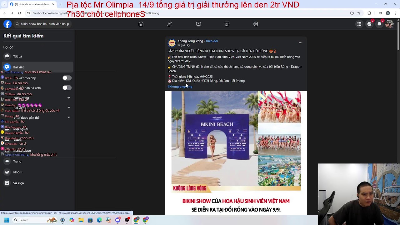 8/9 Kayff live : Văn minh hãy để mng công nhận chứ đừng tự phong - YouTube