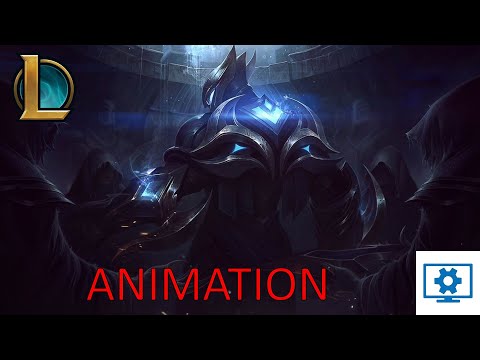 Championship Zed | Wallpaper Engine #7