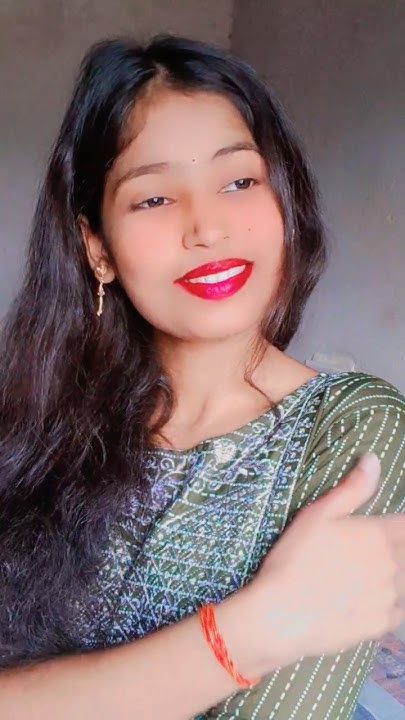 Ham Pyar Hai Tumhare ️ Shorts Viral Song Hindisong Love