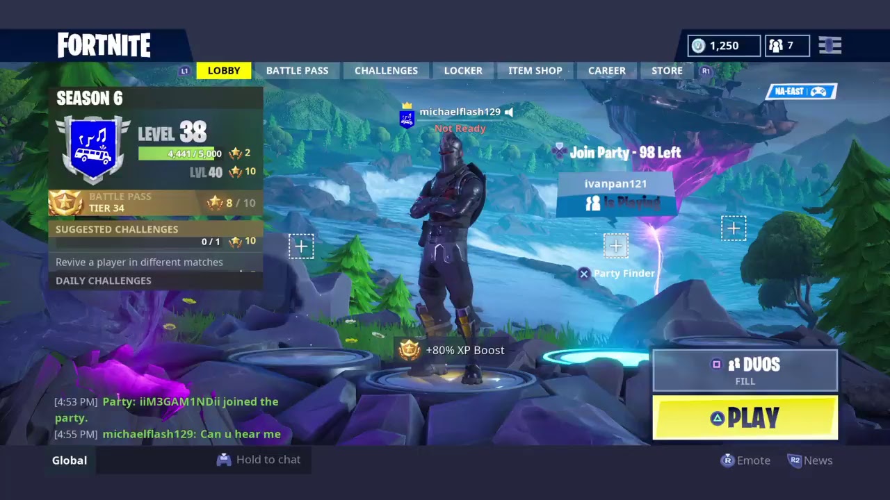 25 dollar Psn code giveaway!!!!!!!!!!!!!!!!! - YouTube