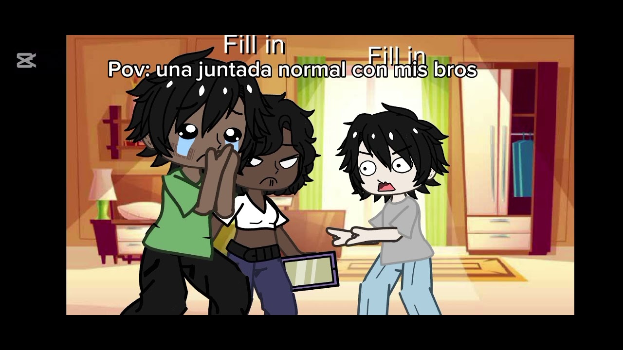 pos ni modo poster de luz - YouTube