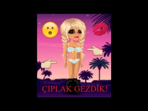 MOVİESTARPLANET TE İNSANLARI TROLLEDİM! (SAPIK ÇIKTILAR,KAVGA ÇIKTI).