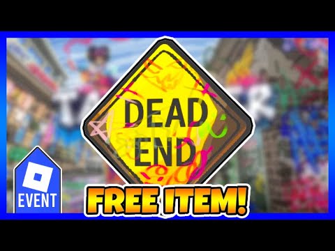 [EVENT] HOW TO GET TRASHED ROAD SIGN IN THE TAKEOVER - YouTube