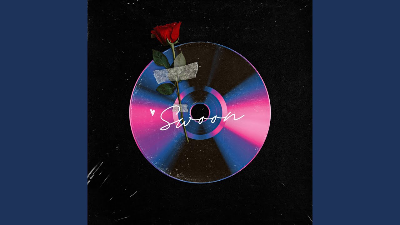 Swoon - YouTube