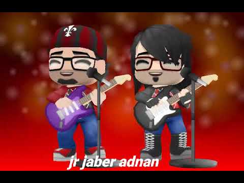 Bobby poke kartun songs 🎵 🎵 🎵 🎵 2019\\\\\\\ - YouTube