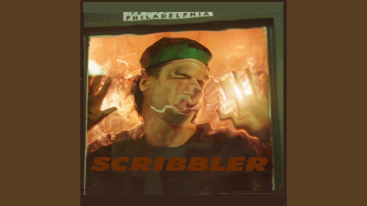 8-Ball (Intro) - YouTube