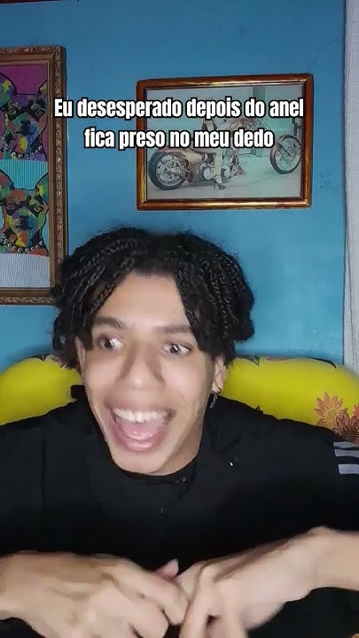 Exatamente Assim 😂 Youtube