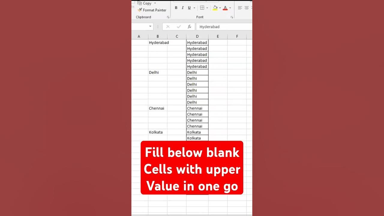 Excel Interview Excelworld Shortcutkeys Exceltips Exceltech Excelinterview Excelfunction 3888