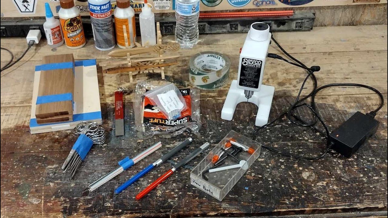 I Received 3 Amazing Mail Calls! (Packages) - YouTube