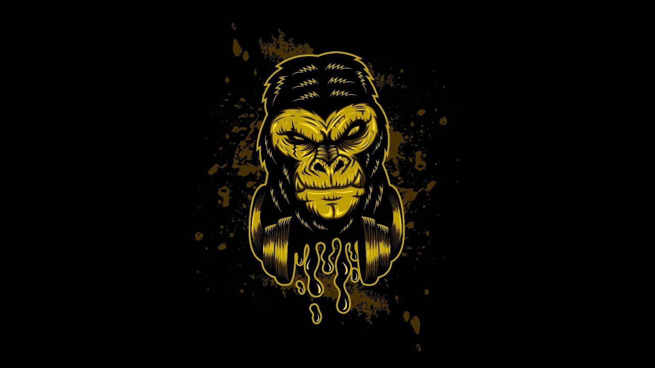 "The Predator" - Rap Freestyle Type Beat | Hard Underground Boom Bap ...
