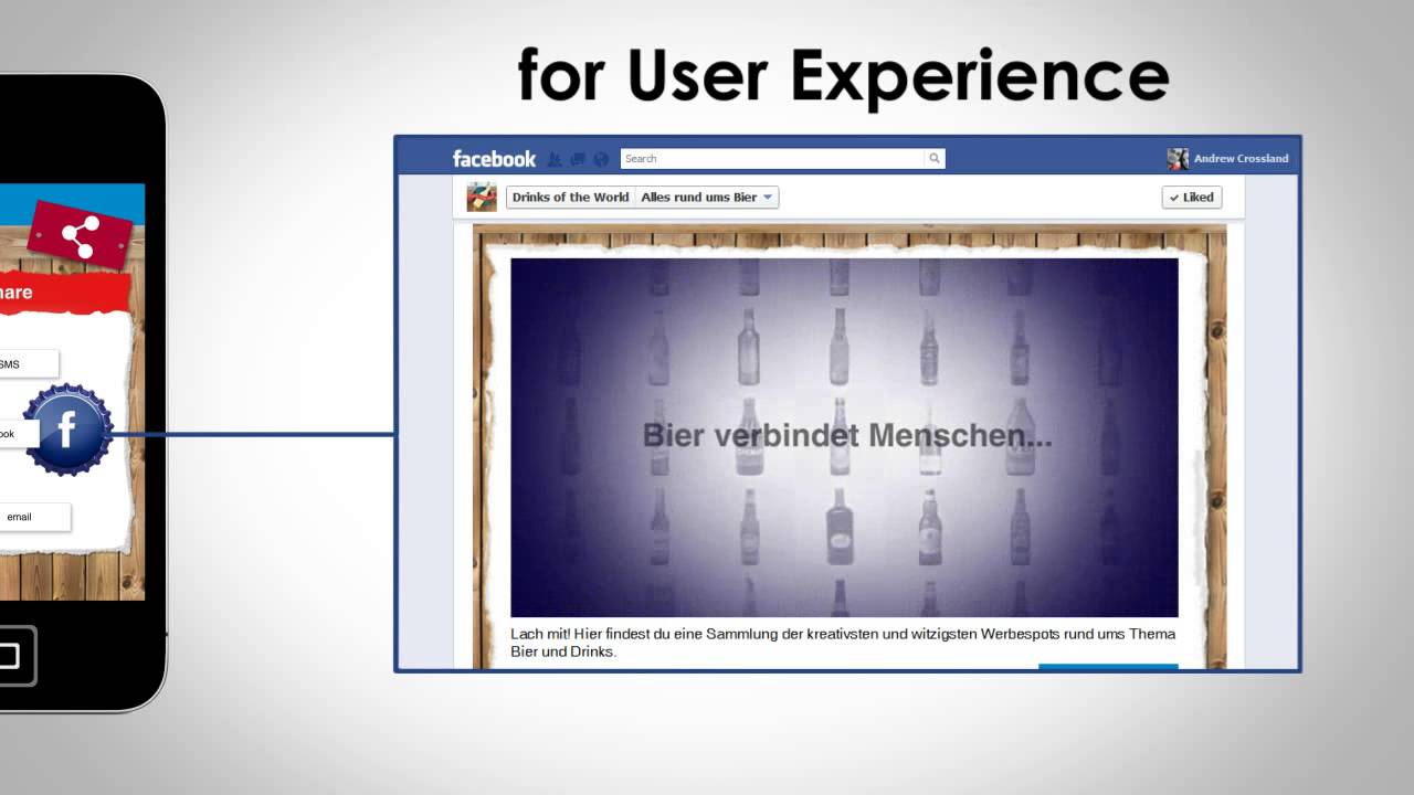 Javezz - Introduction Animation - YouTube