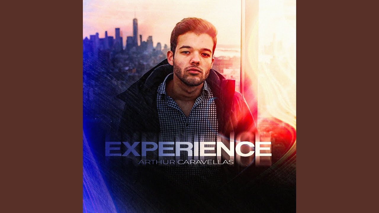 Experience - YouTube Music