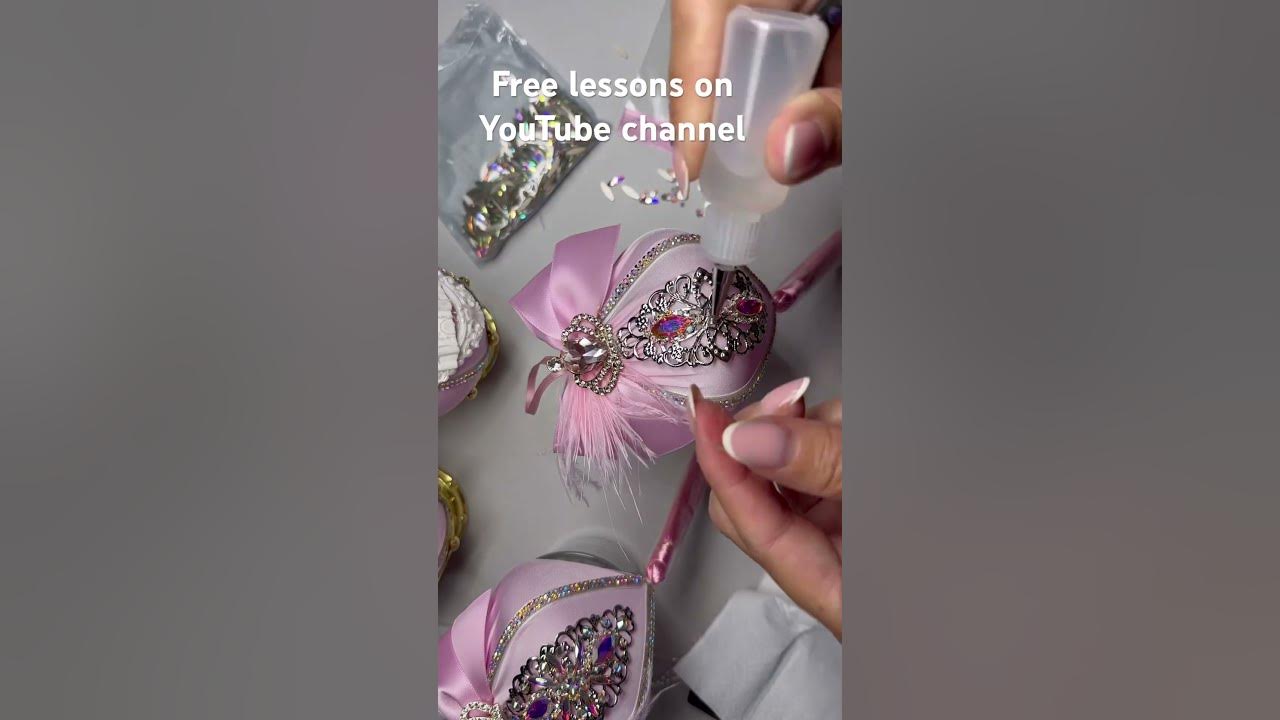 Free lessons - YouTube