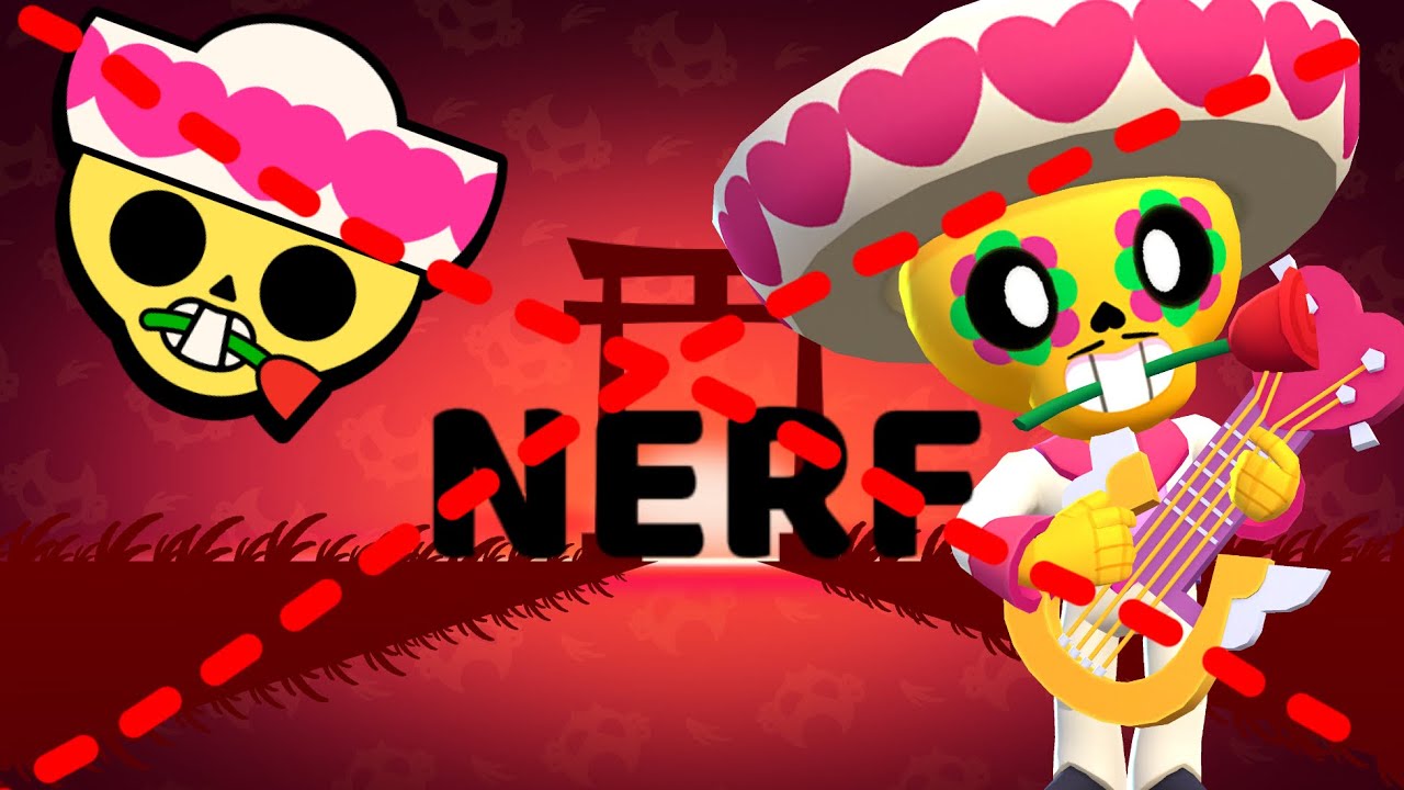 Nerf poco in solo showdown - YouTube