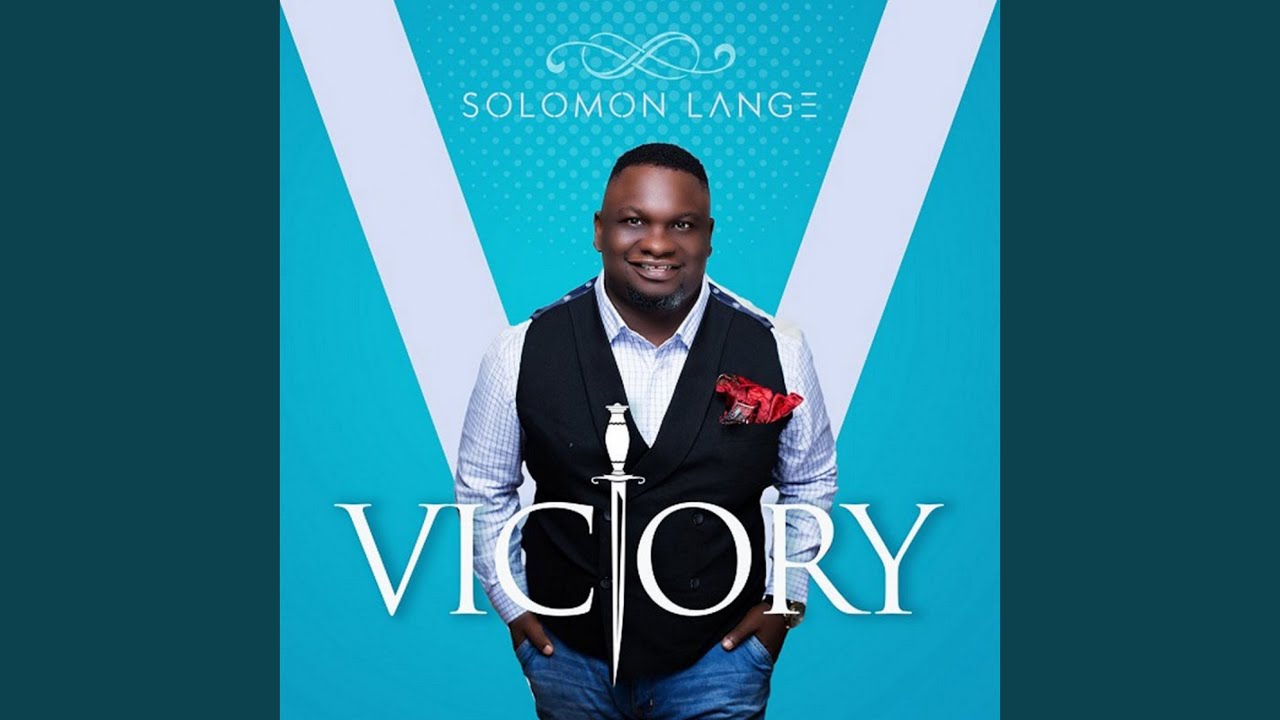 Victory - YouTube Music
