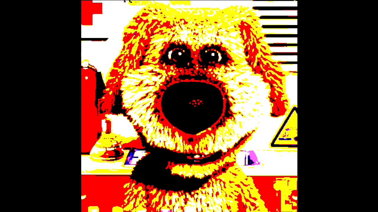 i can swing my viral safety nugget in a mini minotaur - YouTube