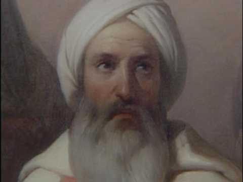 National Geographic Inside Mecca - YouTube