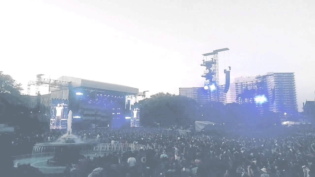 2014 FHD Intro | Jermaine Cole - YouTube