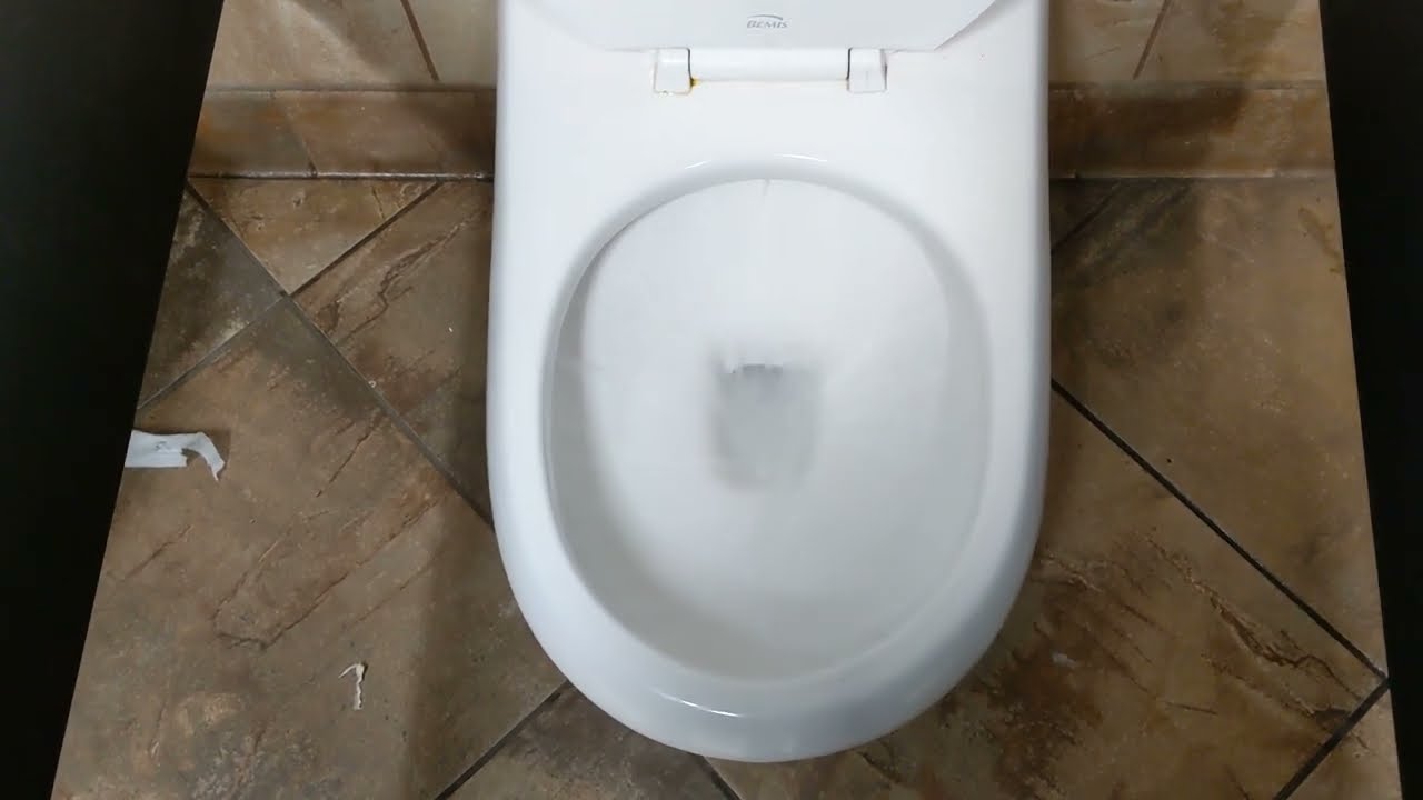 Home Depot | Men’s Restroom Tour | Galleria Blvd | Hoover, AL - YouTube