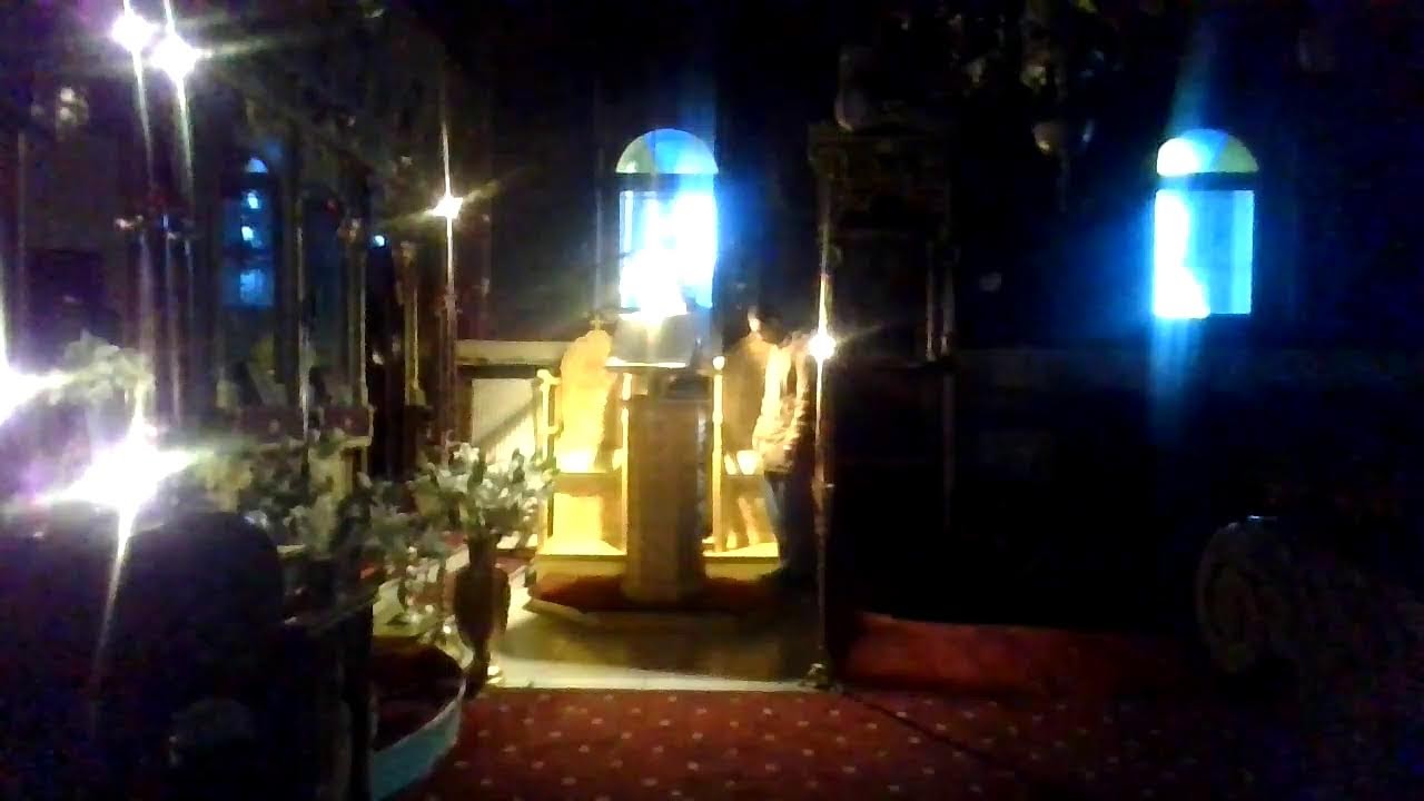 ΑΚΟΛΟΥΘΙΑ ΜΕΓΑΛΟΥ ΑΠΟΔΕΙΟΠΝΟΥ - YouTube