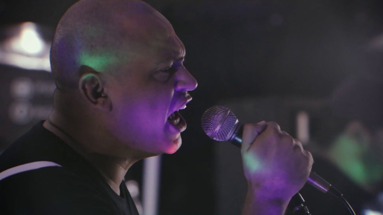 Ponto 50 - A historia das nossas vidas. VÍDEO CLIPE OFICIAL - YouTube