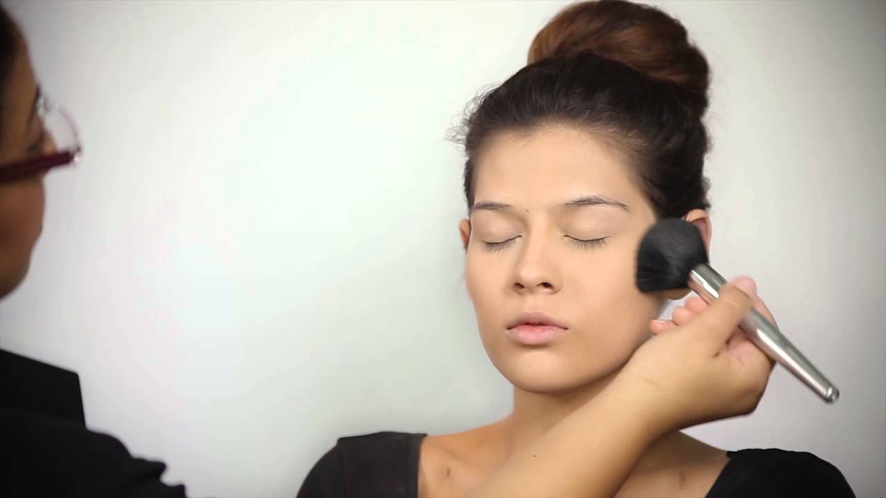 Buttercup Compact - YouTube