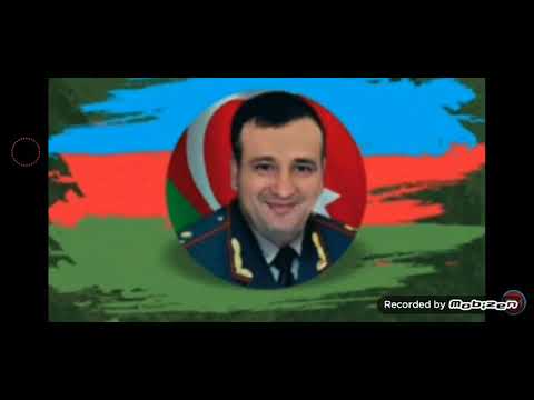 POLAD HƏŞİMOV HAQQINDA MEYXANA 1.11.2020.
