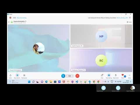 Index Vs nth-CSS usage in Cypress 10, Retrieve text - YouTube