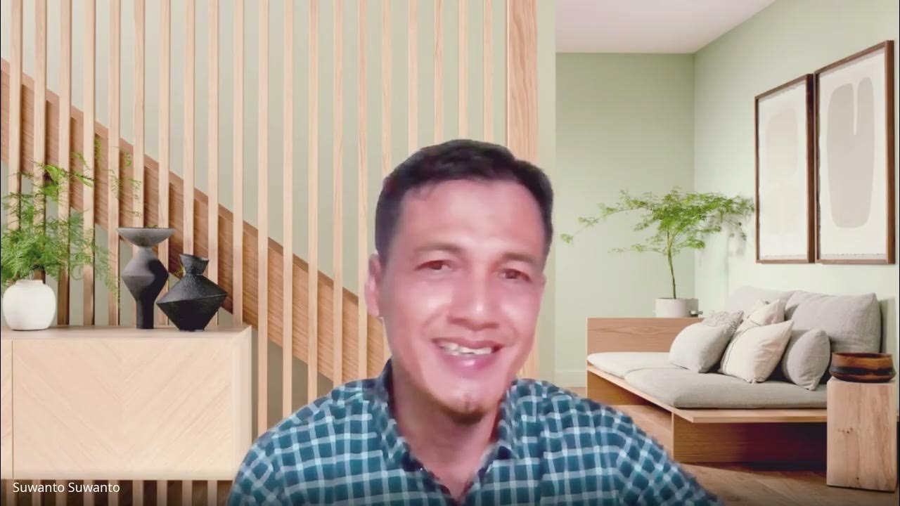 qav ftnk mbd 2024 07 16 16 00 GMT+7 - YouTube