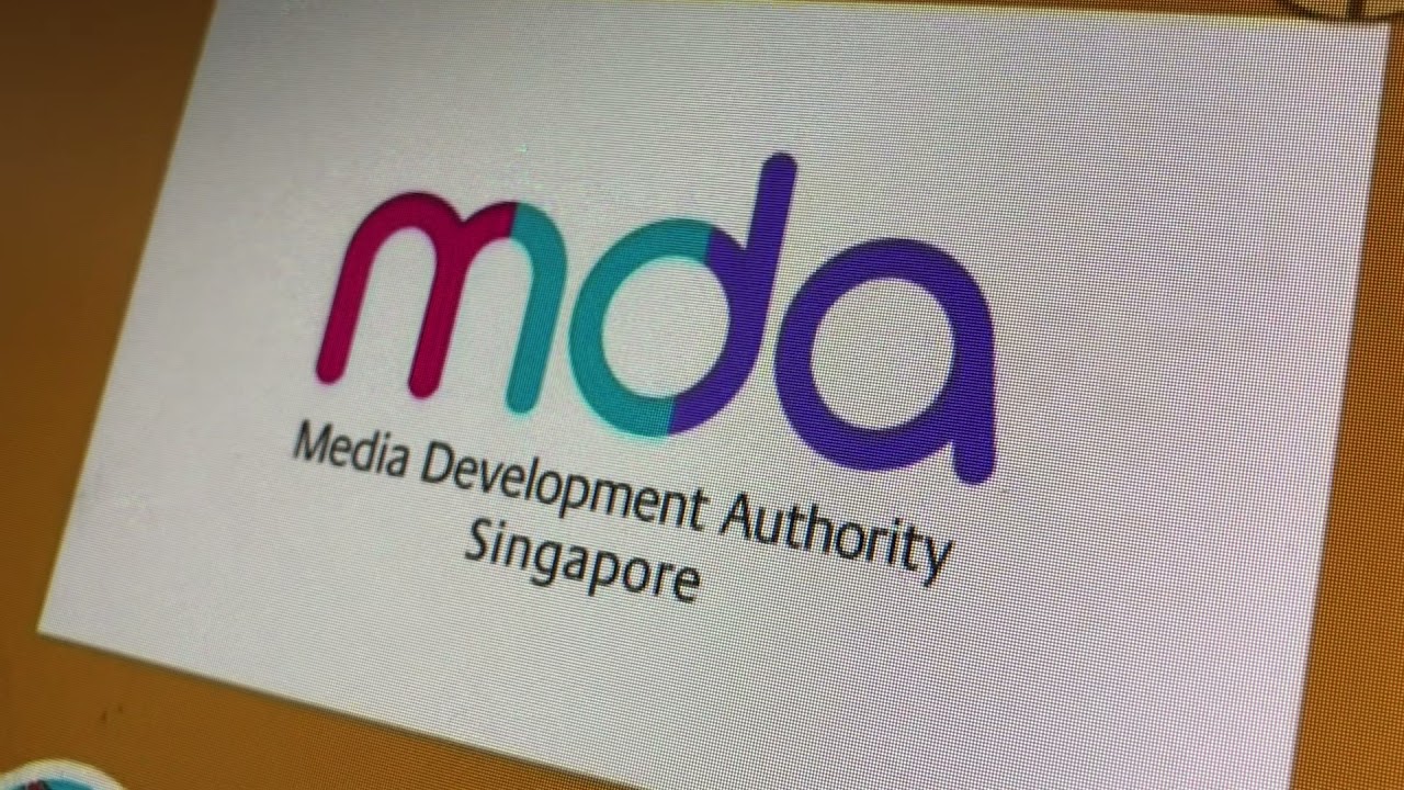Mda Singaporethe Jim Henson Company 2009 Youtube