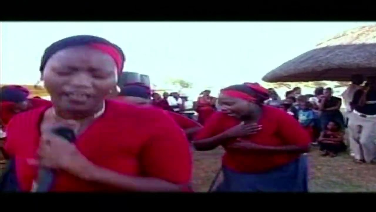 BANA BA SOLLY MOHOLO- Nna nkabo ke rata - YouTube Music