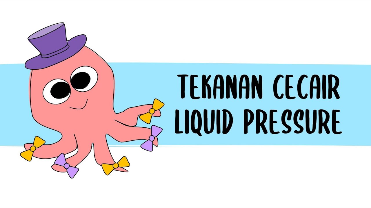 Tukar unit tekanan (mHg mH20 mbar) - 2.1: Tekanan Cecair | Tekanan ...