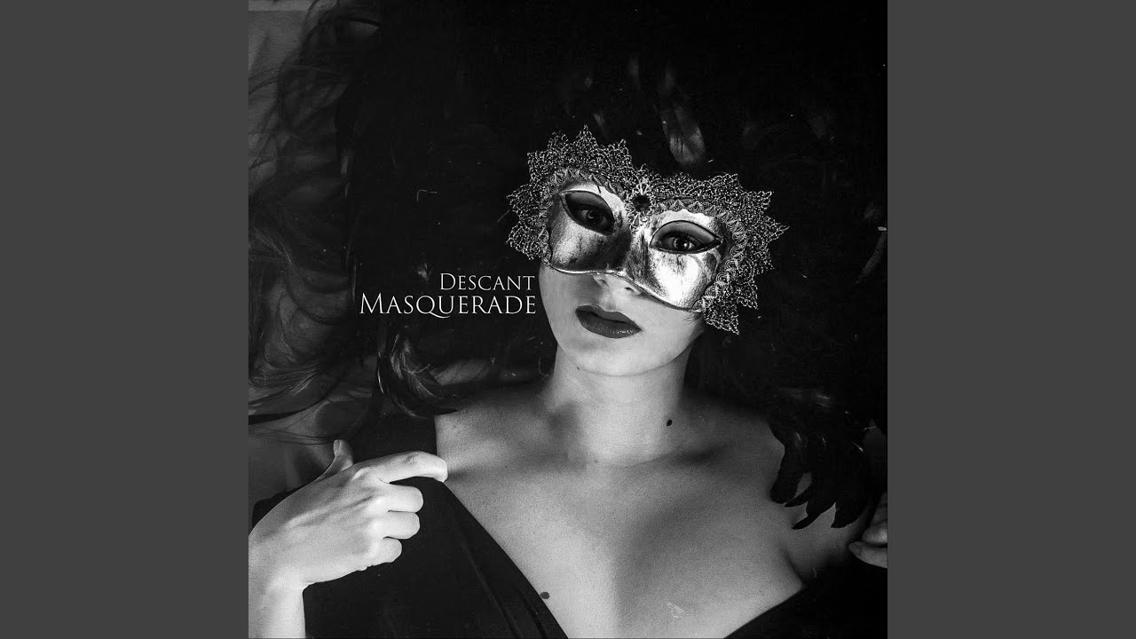 Masquerade - YouTube