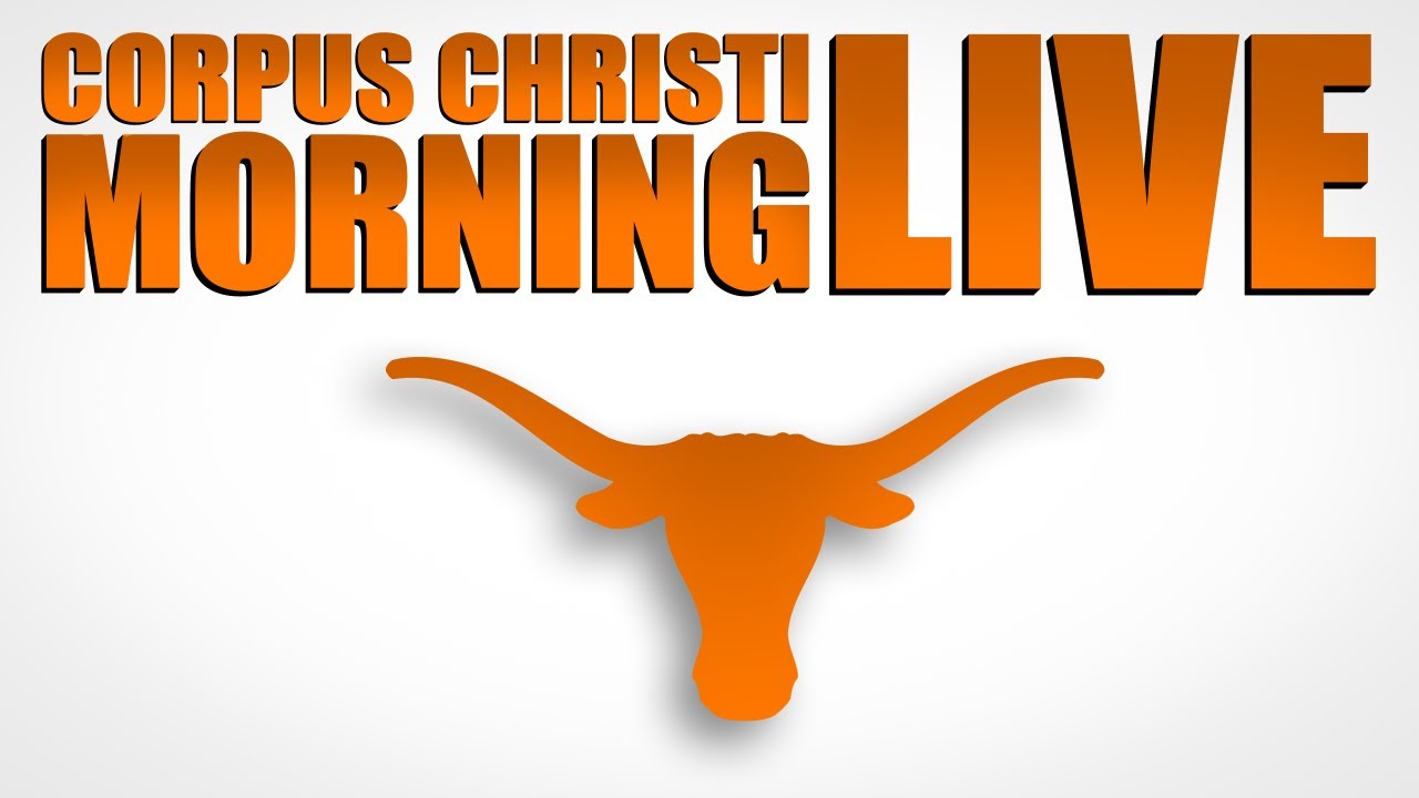 Morning Live: Tuesday, October 22, 2024 - YouTube