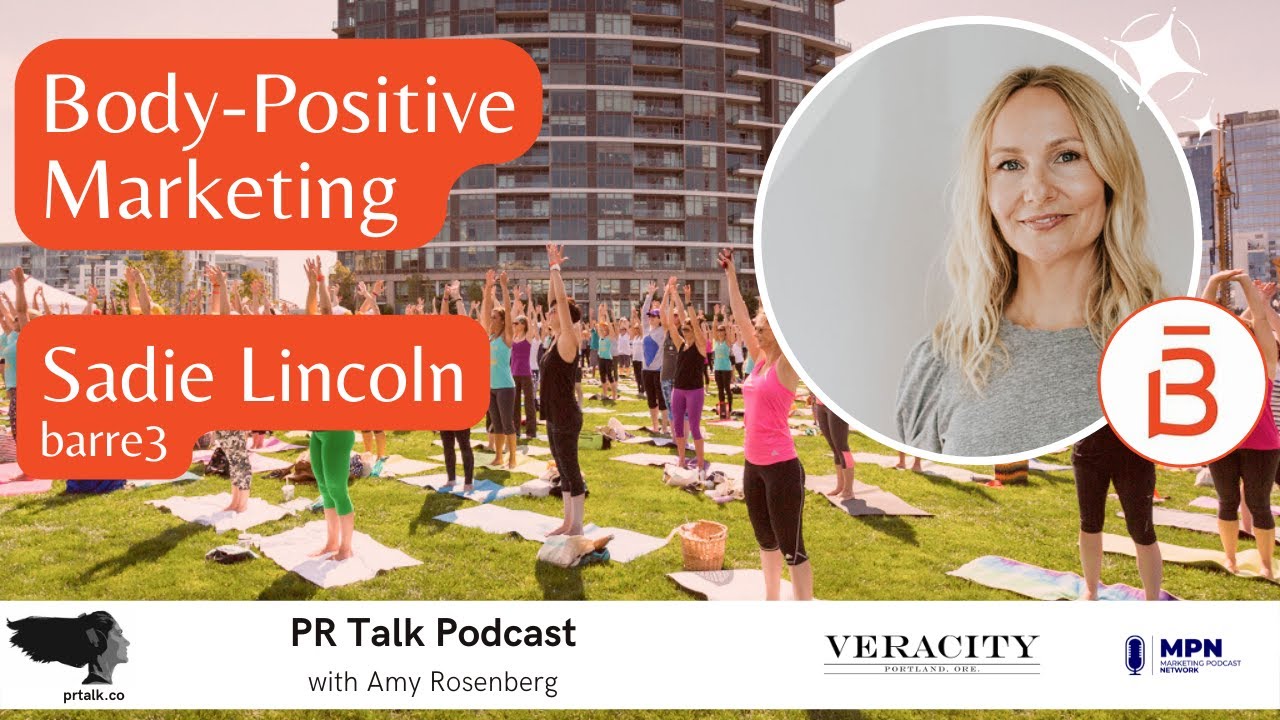 how-sadie-lincoln-creates-body-positivity-despite-the-cost-to-barre3