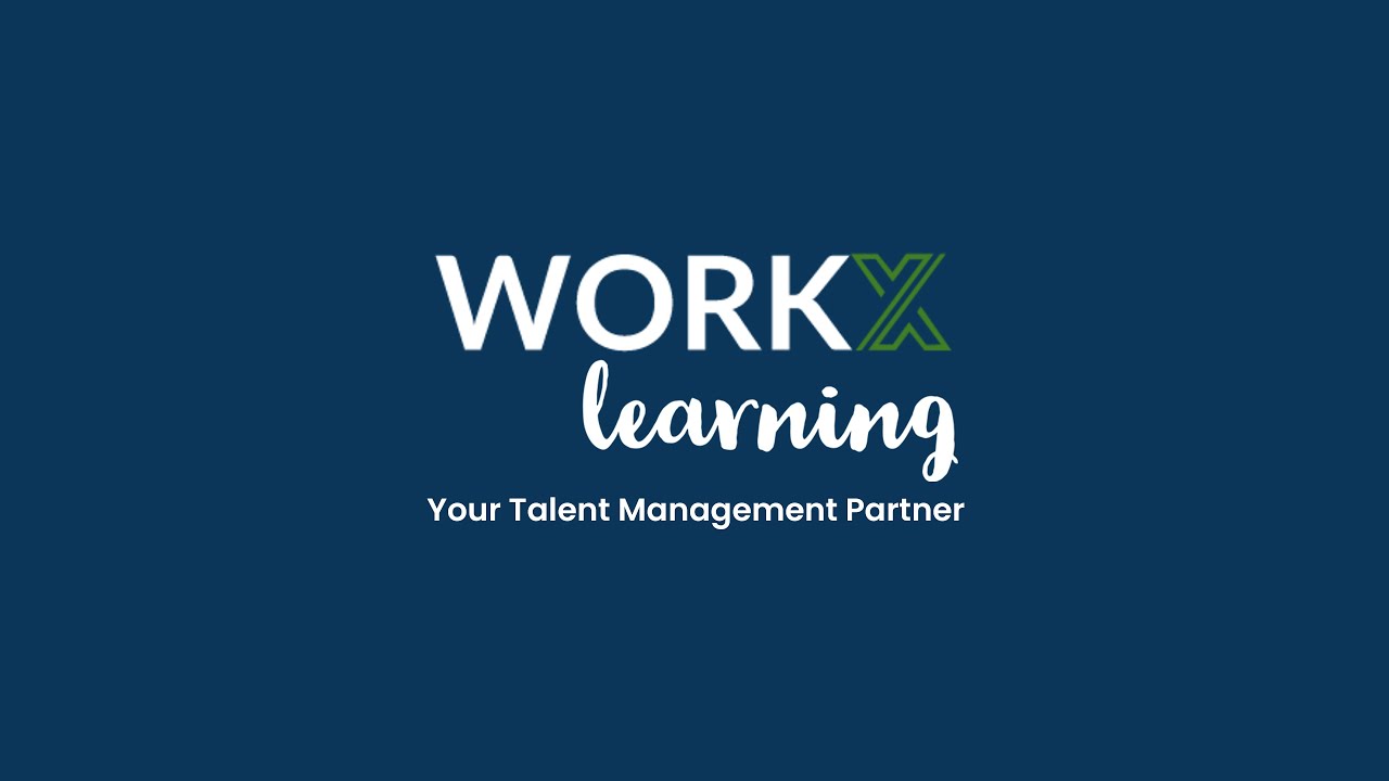 Workx Middle East- HR Certification | HR Consulting | Surveys ...