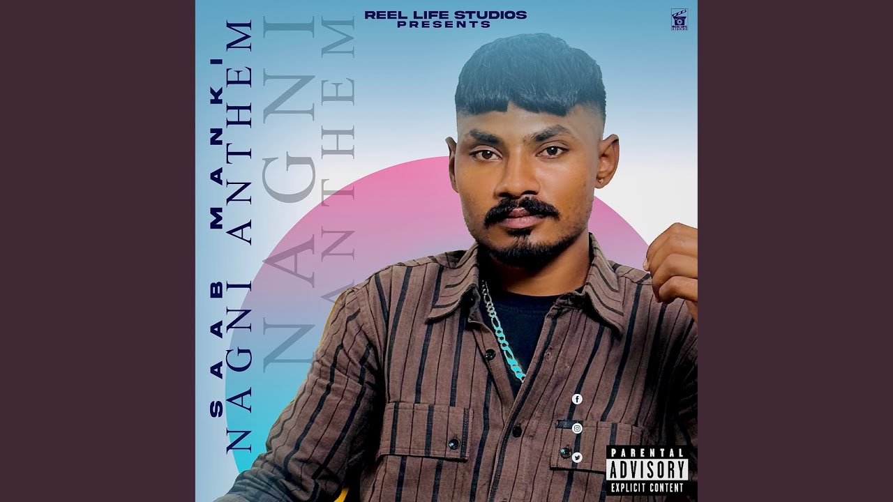 Nagni Anthem - YouTube