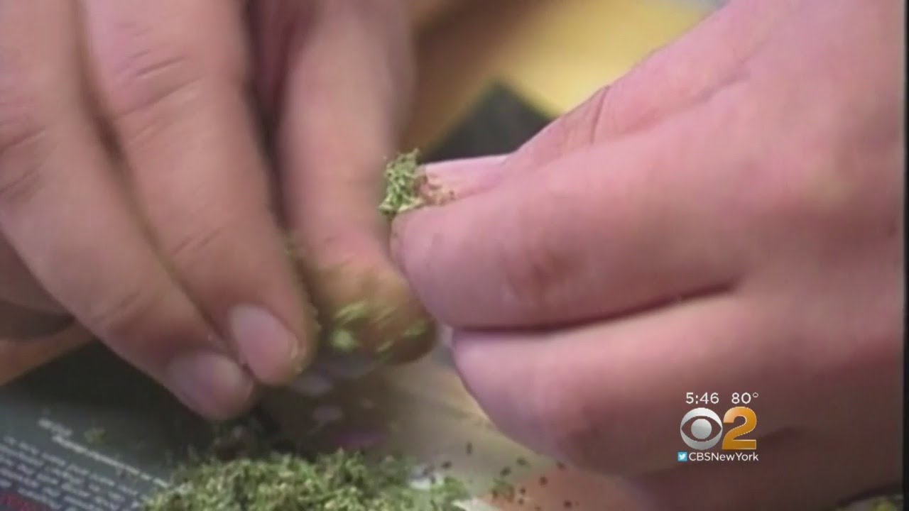NY State Democrats Call For Legalization Of Marijuana YouTube ny-state-democrats-call-for-legalization-of-marijuana-youtube
