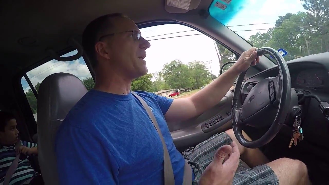 Update on Upcoming Alert Cadet Meeting - YouTube