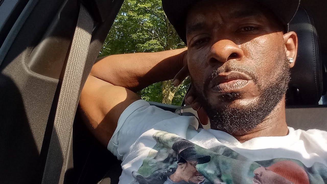 I want to holla - YouTube