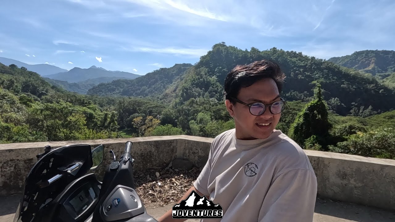 SUYO PROPER, ILOCOS SUR - YouTube