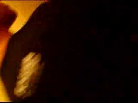 Marco Antonio Dançando