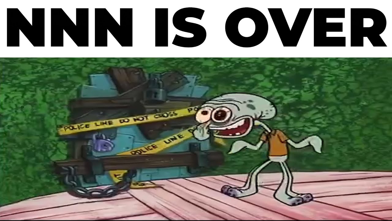 Destroy D!ck December slander - YouTube