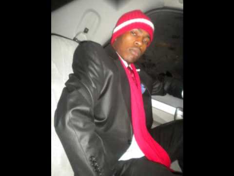 mapuka dance africa dance by Christ la Classe - YouTube